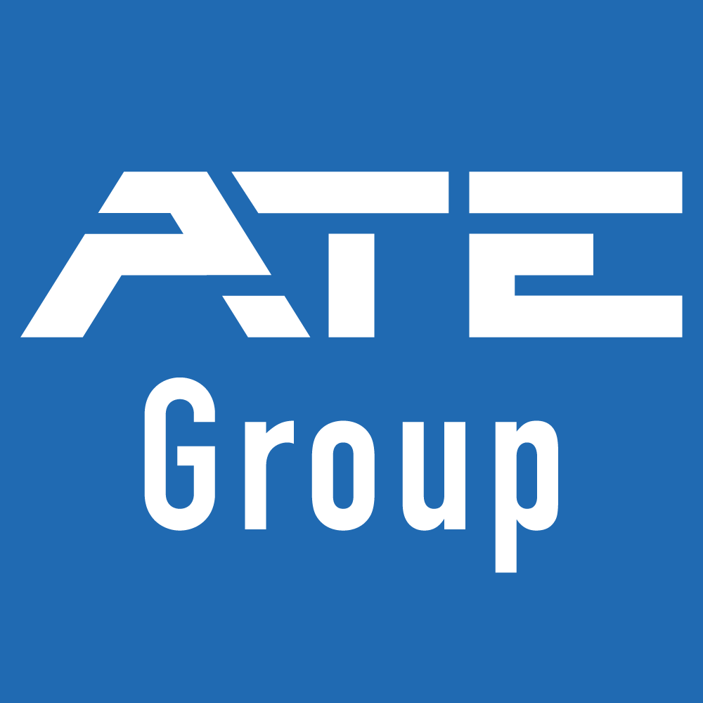 IPE-Towers Marktanalyse | ATE-Group GmbH